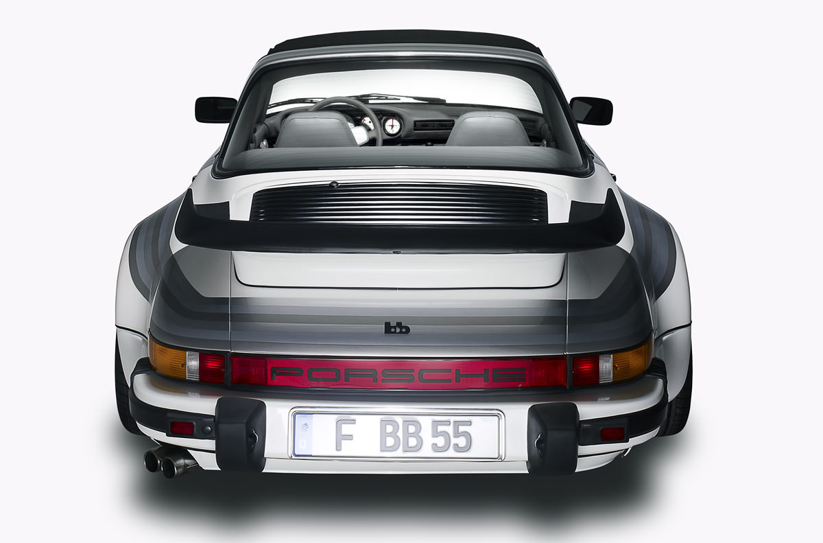 Rainer Buchmann Frankfurt – Innovation • Design • Emotion