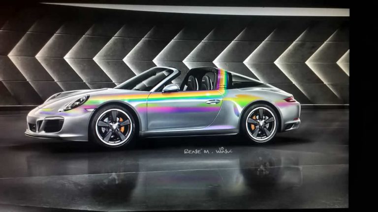 bb Talente – Rainer Buchmann Frankfurt