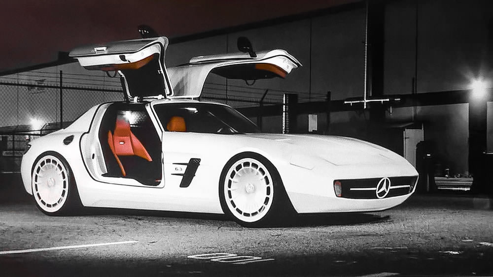 bb Talente – Rainer Buchmann Frankfurt