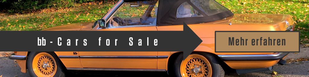 Rainer Buchmann Frankfurt – Innovation • Design • Emotion